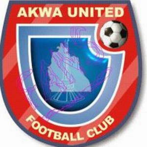 Akwa United will fail again - fans ~ Welcome to the Official Blog of ...