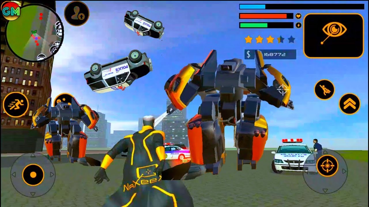 تنزيل لعبة جاتا Gata الجديدة Download game Gata new 2019 - برامج اندرويد