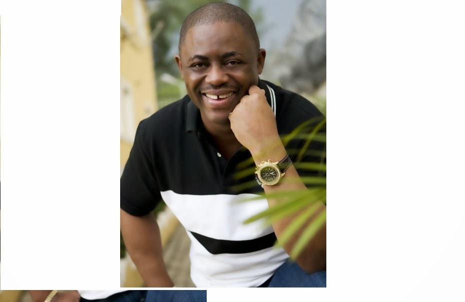 A True Story - Femi Fani-Kayode - Nigerian News. Latest Nigeria News ...