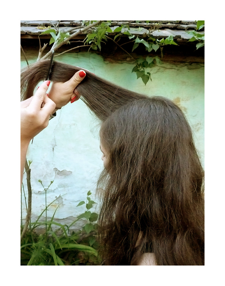 Frontális Francia Fonat | Hajtővadászat, minden ami haj...