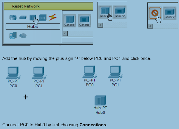 Introduction to Packet Tracer || Cisco Packet Tracer || CodeTextPro ... Introduction to Packet Tracer || Cisco Packet Tracer || CodeTextPro ...