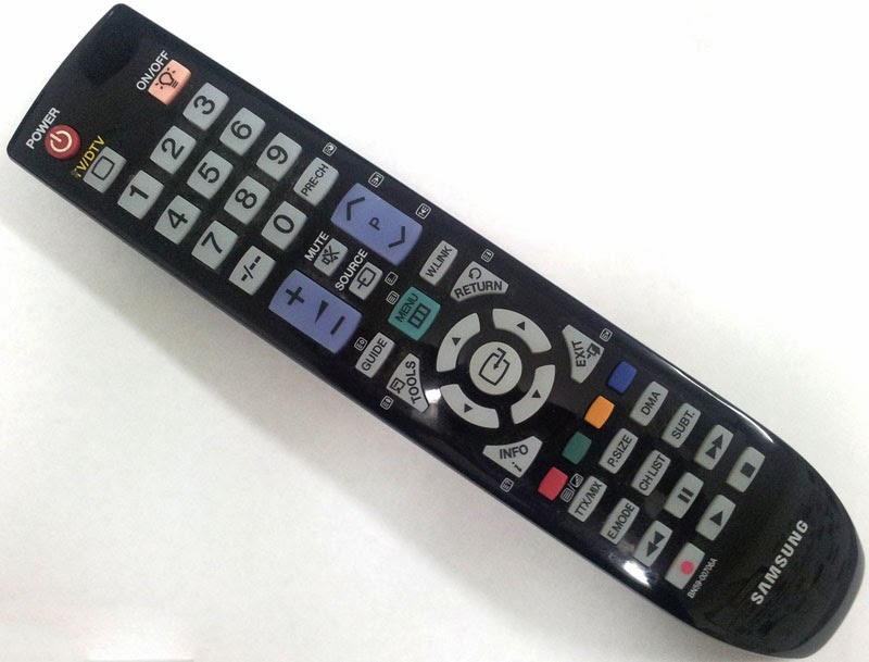 Пульт,remote,remote control,дистанційне керування,التحكم من بعد ...