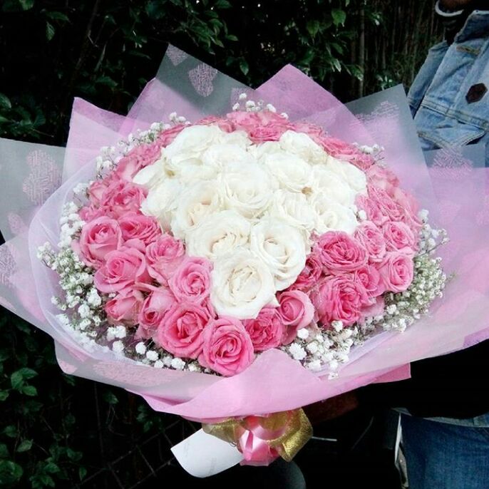 Toko Bunga Di Cinere Depok | Jual Bunga Di Cinere | 081283603123 ...