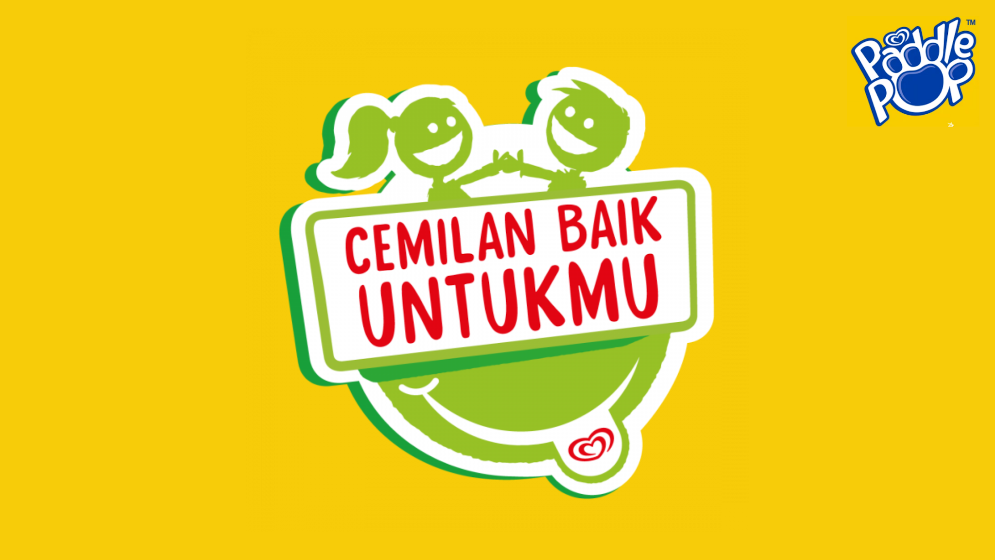 Seberapa penting cemilan untuk tumbuh kembang anak?