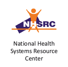 NHRSC Recruitment 2018 for Senior Consultant and Lead Consultant Post