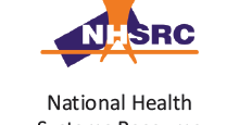 NHRSC Recruitment 2018 for Senior Consultant and Lead Consultant Post