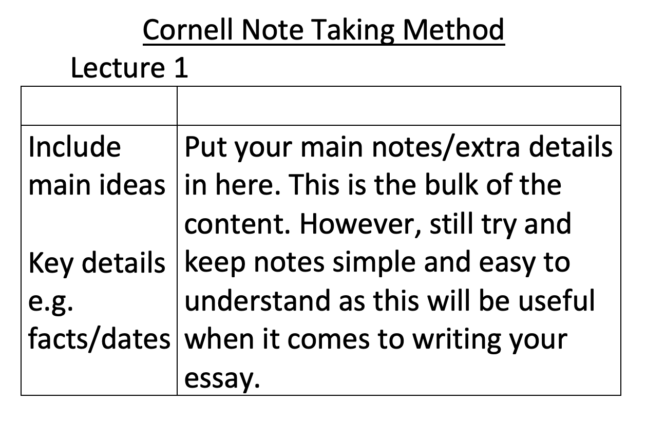 Essay Writing Tips essay-writing-tips