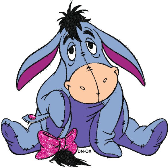 Imagenes ANIMADAS - Imagui