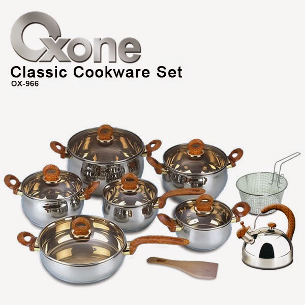 OXONE OKE: SUPPLIER OXONE DI BEKASI