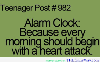 Teenager post | ŤĔĔŃÁĞĔŔ РŐŚŤ