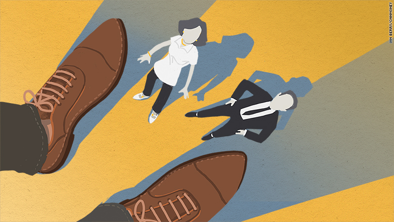 CRÓNICAS DE SIWENNA: EL PODER Y SUS ALCANCES: