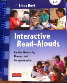 Jennifer's Teaching Tools: Learning about Non-Fiction Text Features