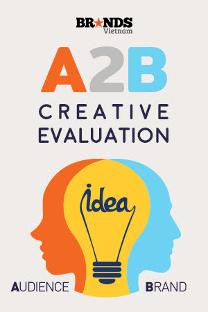 Creative Evaluation - A2B Zennie - Trang Nguyen