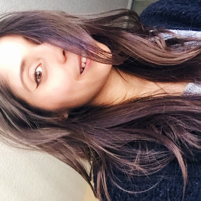 Schooner or Later | StephC