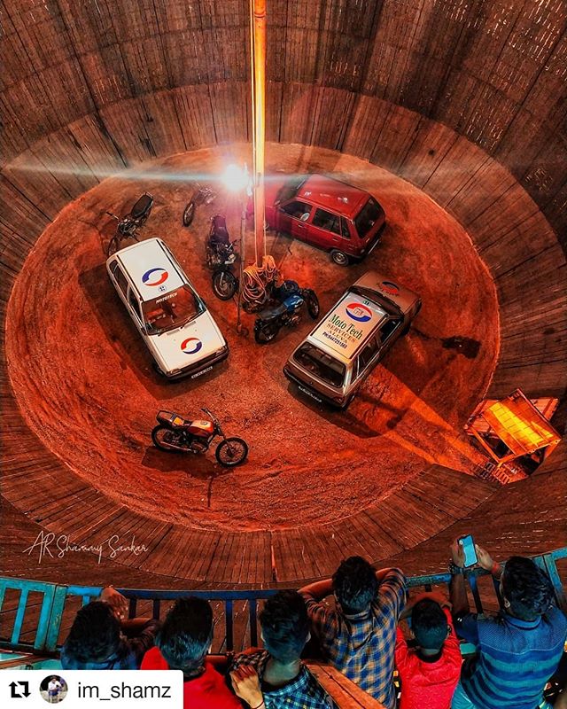 KANYAKUMARI TOURISM: Kuzhithurai Vavubali Exhibition - Kanyakumari