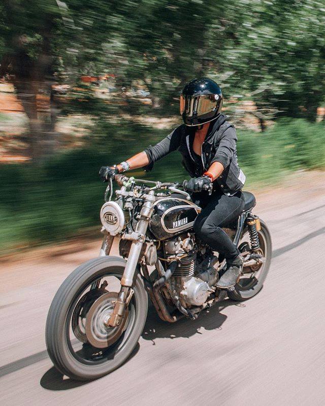 BIKERS/KUSTOM/MEETING/MUSIC....: Bikers & Motorcycles