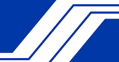 How to File SSS Salary Loan Online and it's Requirements