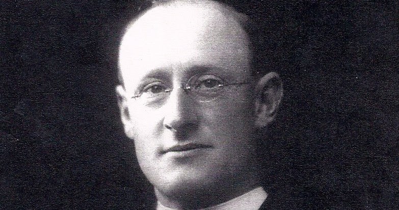 Tiptoe-ing back with family: Fr John Riordan