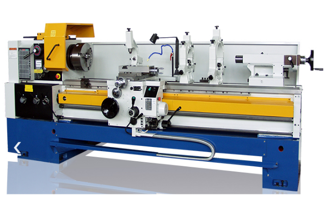 An Introduction To Lathe types , Parts ,Uses ,Operations And Calculations