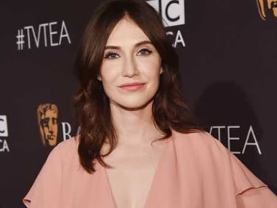 LIST: 140+ Most Beautiful Dutch Actresses