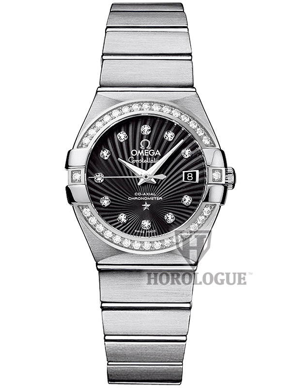 M-fashionaddict: December 2016