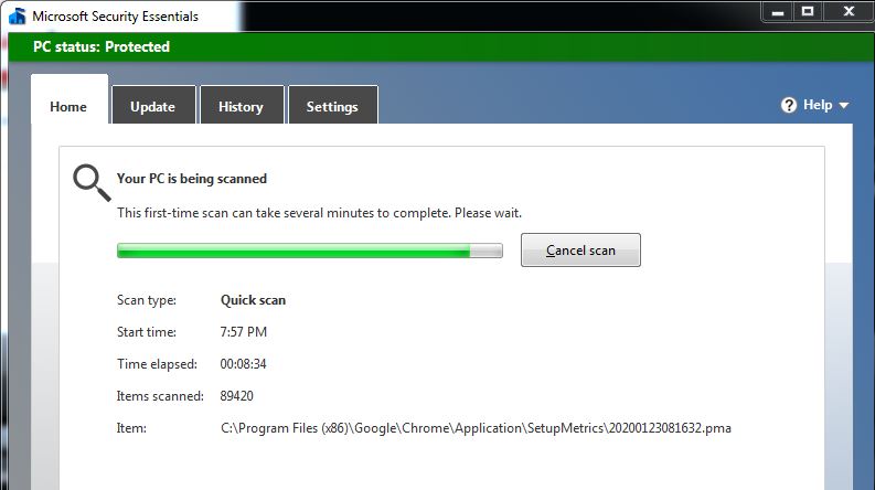 Information Technology & Data Bank