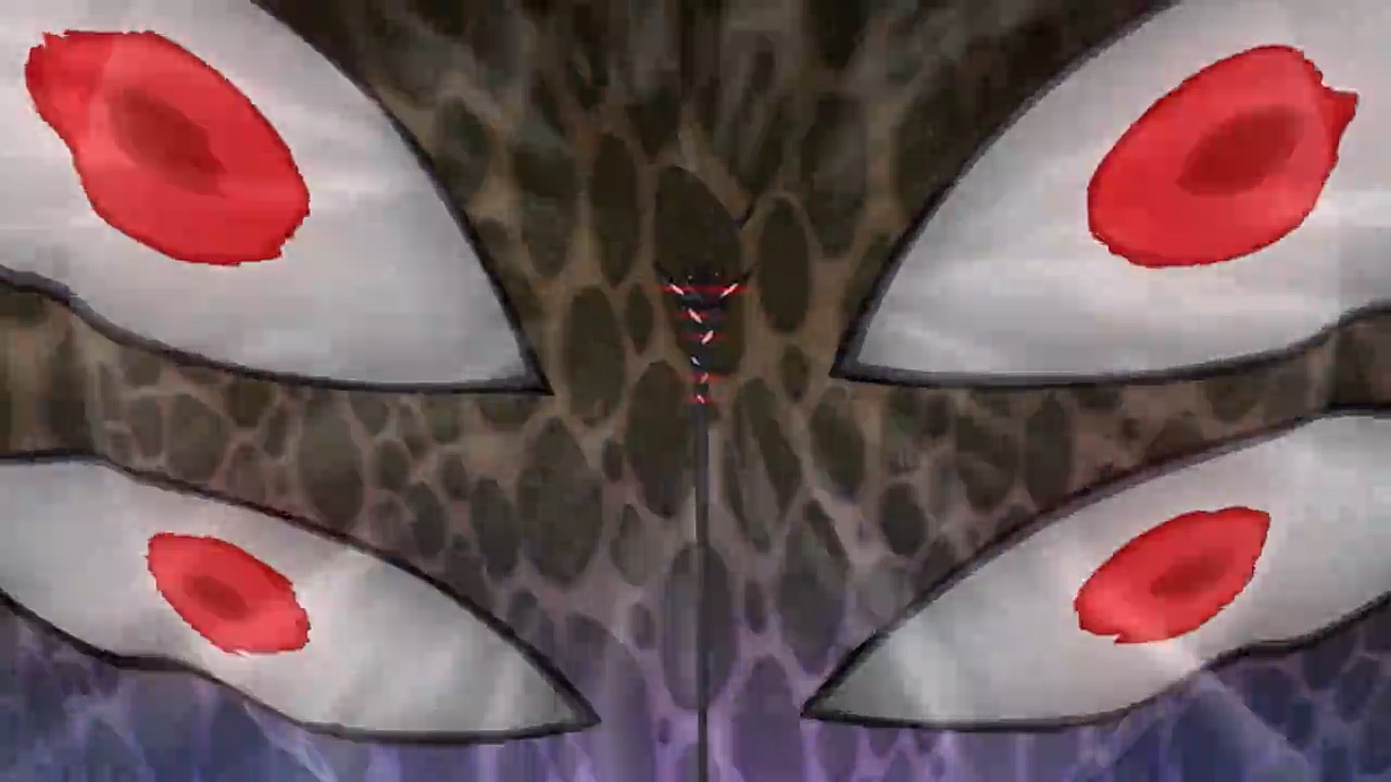 Digi-Arquivo: Abbadomon Core ~ PMD || Acervo de Imagens de Digimon e ...