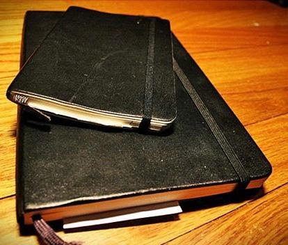 Looking Toward Portugal . . . .: Resurrecting Old Scribbles