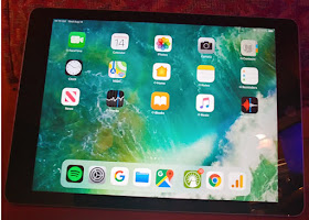 Tech Junkie Blog - Real World Tutorials, Happy Coding!: August 2019