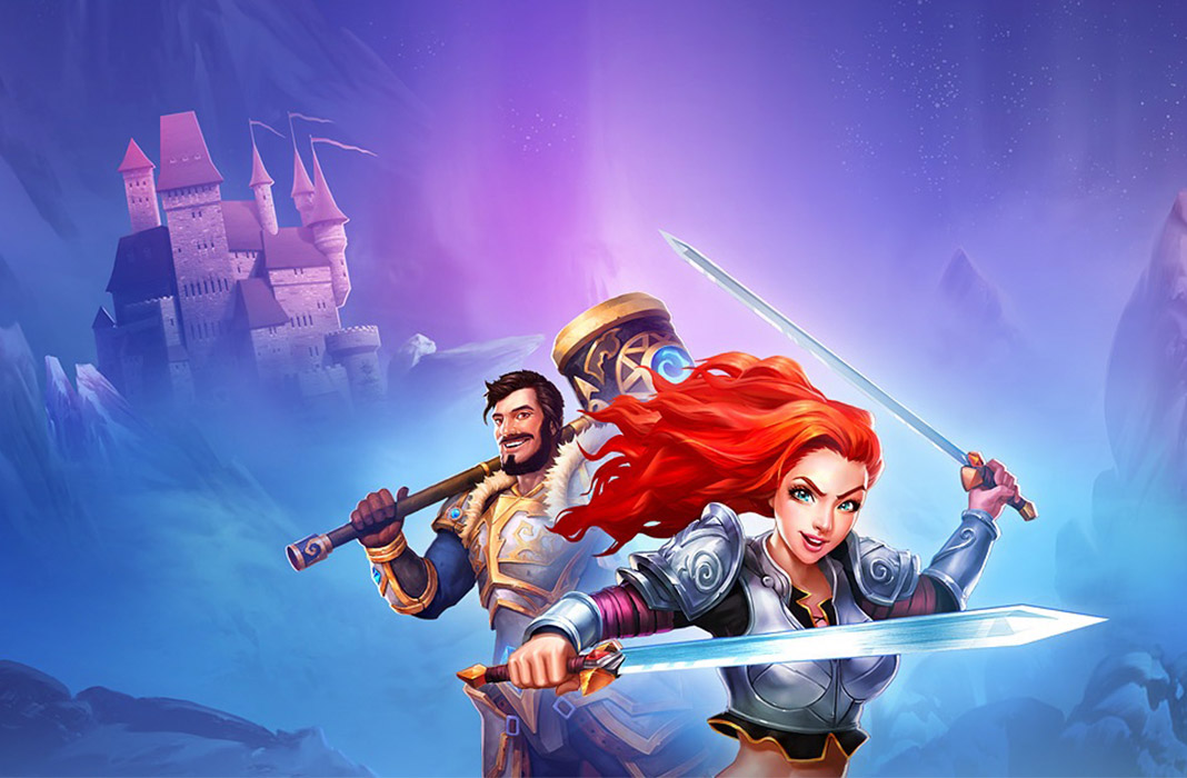 Empires Puzzles July 2019 50 FREE Gift Packs Android IOS empires-puzzles-july-2019-50-free-gift-packs-android-ios