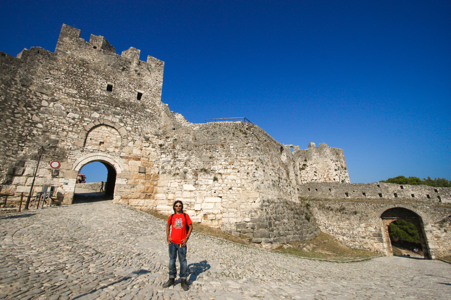 Wyprawy motocyklowe - blog podróżniczy - wyprawy motocyklowe: Bałkany ...