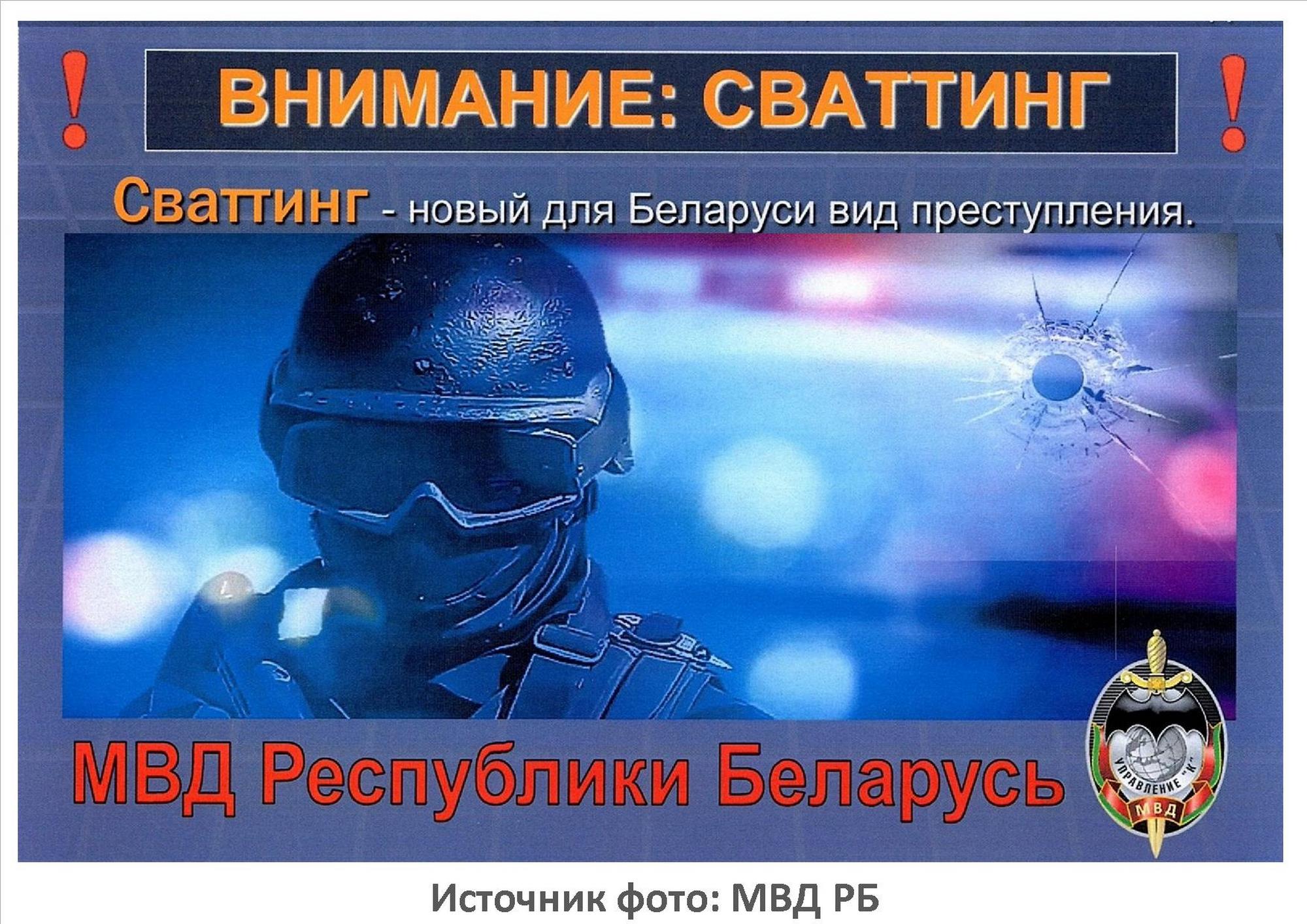 Блог педагога-психолога "По секрету всему свету"