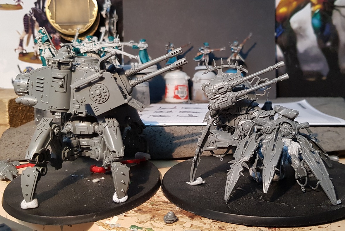 Chucking Monkeys: Inception level sidetracked