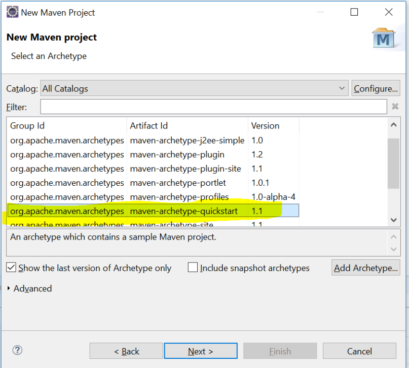 Prerequisite/Setup for Automation-Selenium/Appium/API using JAVA Maven ...