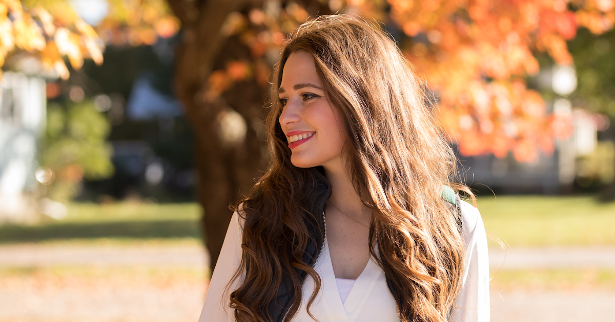 "Han Solo" Season... | Southern Belle in Training