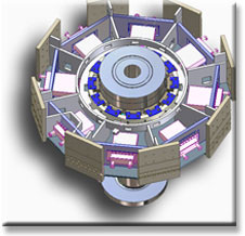 Adroitec Engineering Solutions: July 2016