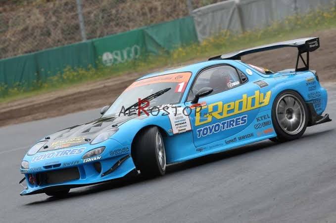 RANKING DA VOLTA RÁPIDA DO GT SPORT