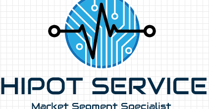 Hipot Service : Consultoria em Serviços : Hipot Service