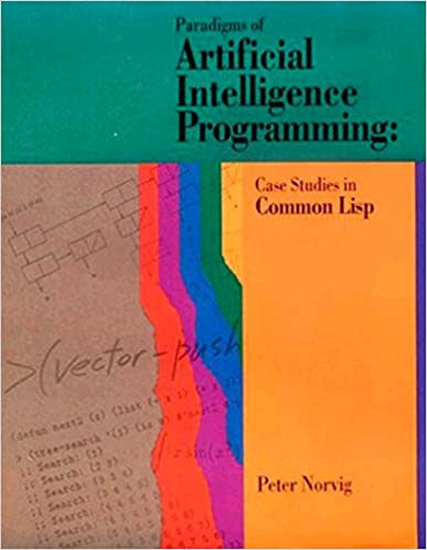 100+ Free Machine Learning Books - Download Best AI & ML PDF