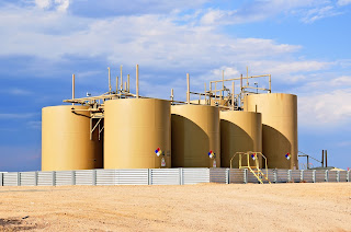 Tank Overfill Protection - Level Measurement Technology Resources for ...