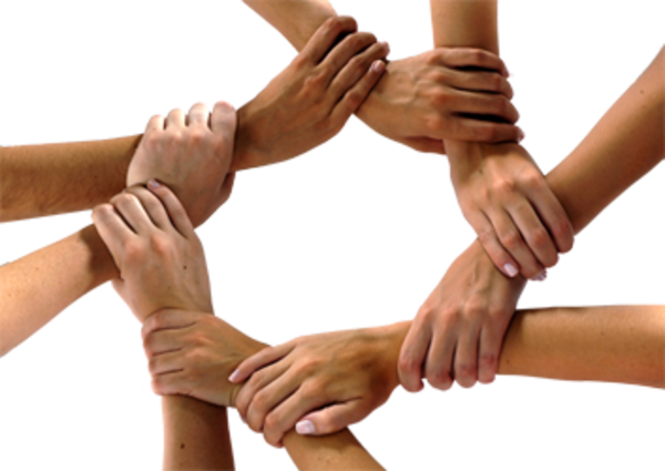 Time To See Dreamzz.......: A change...