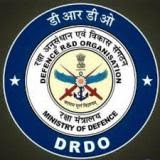 DRDO-GTRE Recruitment 2021 - 150 Graduate, Diploma and ITI Apprentice ...