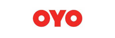 Startup Success Story of OYO Rooms (Case Study) - STARTUP