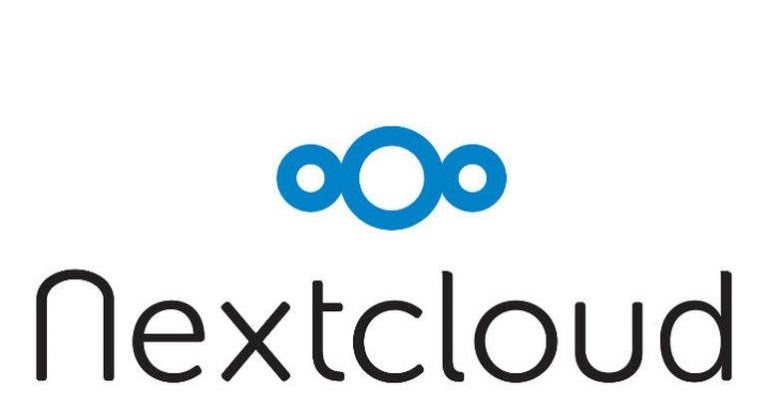 Nextcloud - убираем надпись "Режим технического обслуживания" - Все ...