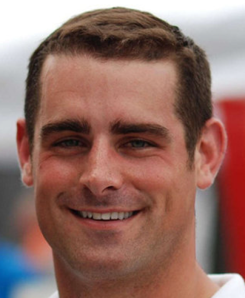 Seduced by the New...: Handsome Openly Gay U.S. Rep. Brian Sims