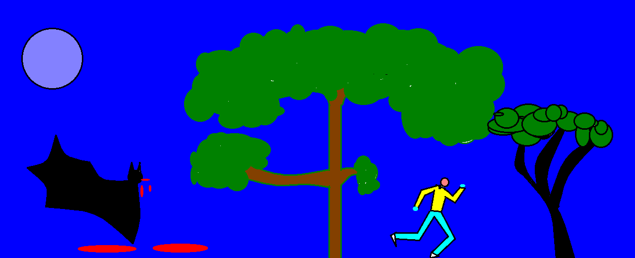 E.M. Manuela Freitas: 2013