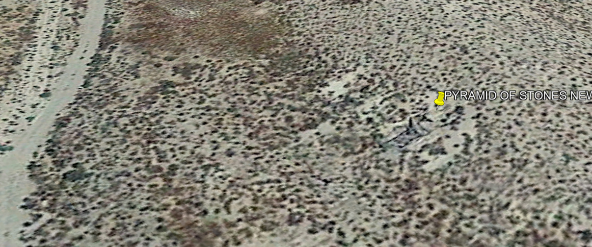 Forgotten Accounts of Ancient Giant Skeletons Found in Nevada: The ...