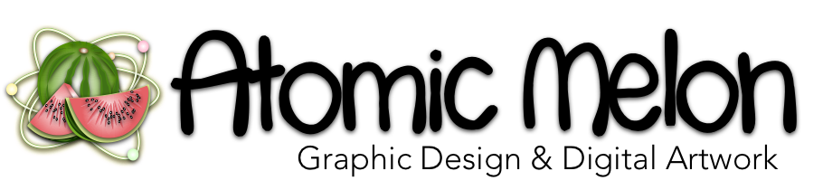 Atomic Melon