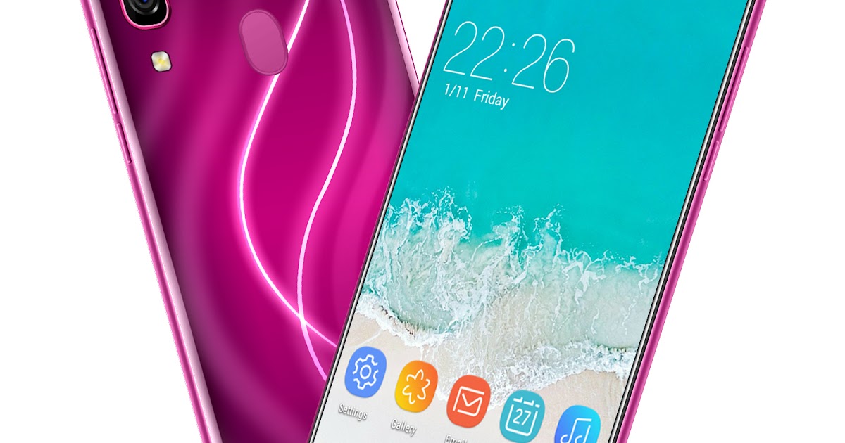 Mobile Phone Emporium