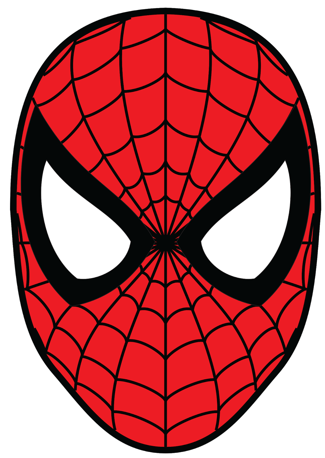 Mamá Decoradora: Spiderman - El Hombre Araña PNG descarga gratis Mamá Decoradora: Spiderman - El Hombre Araña PNG descarga gratis